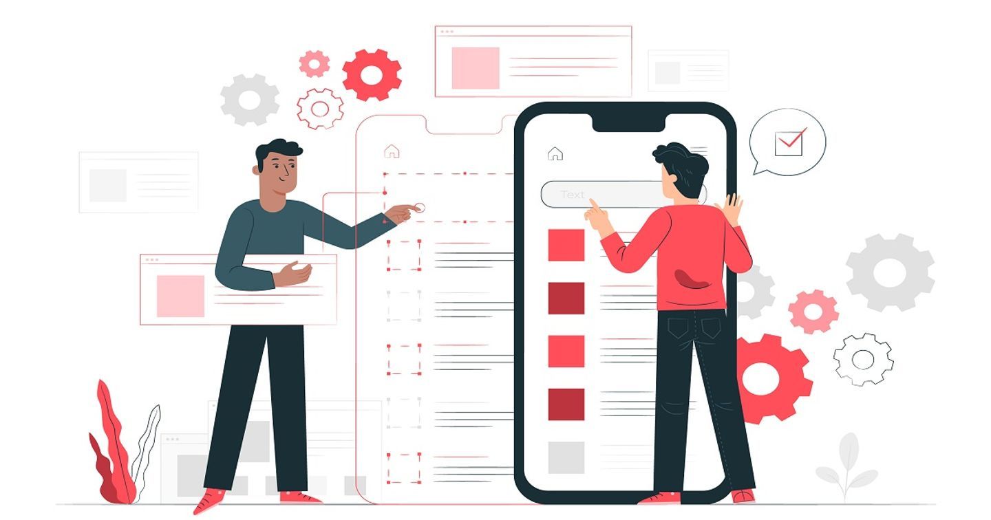 Elevate Retail Experiences with Deep Personalization